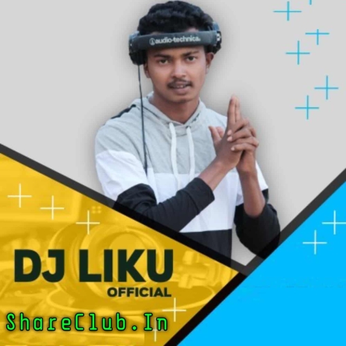Dj Liku Official 2025 New Year Special Edm Drop Dance Song - Download ...