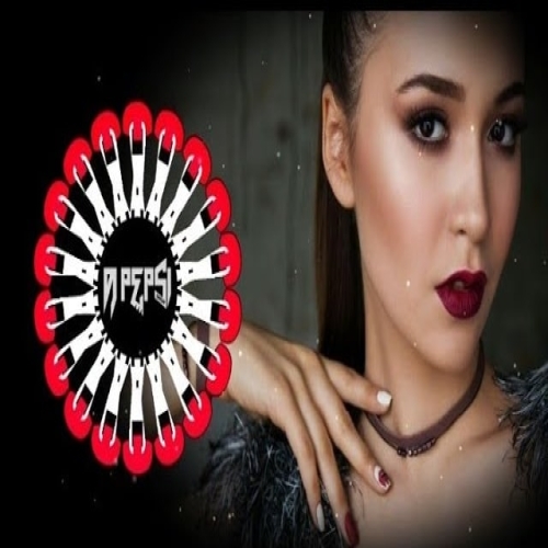 Kana Haegala (Edm x Dance) Dj Pepsi Bbsr Mp3 Song Download - ShareClub.In