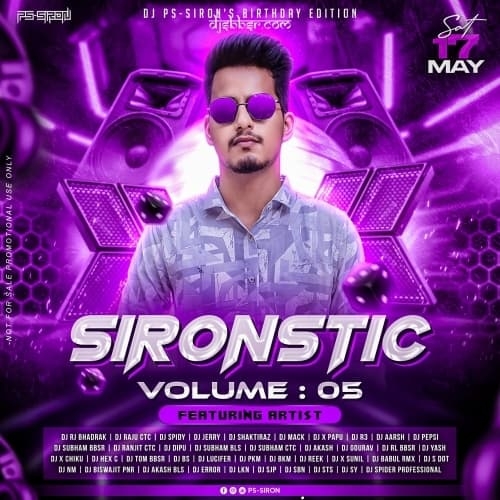 TARA KRUSHNA CHUDA RANGA RA (CIRCUIT MIX) DJ SPIDER PROFESSIONAL X DJ ...