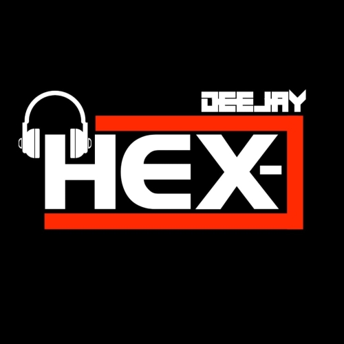 POKHARI BHITARE PANKA (UT DANCE VIBE) DJ HEX C X DJ SURAJ Mp3 Song ...