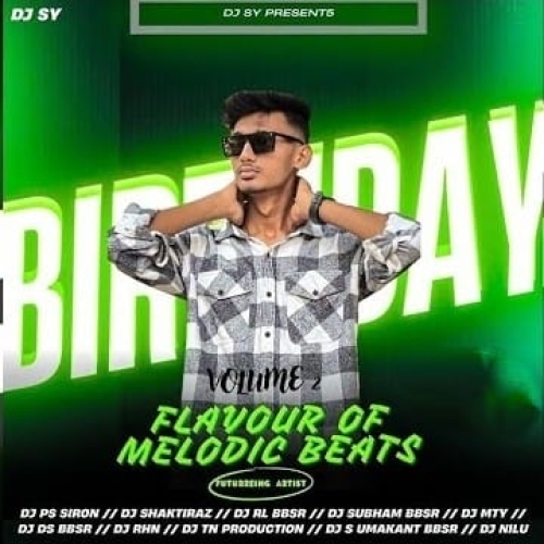 UDI UDI BIMANA RE JIBA (CIRCUIT X DESI) DJ PS SIRON X DJ RHN X DJ SY Mp3 Song Download ...