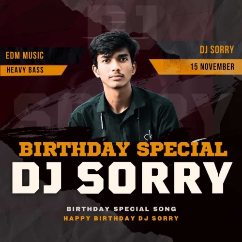 SHRI KRISHNA GOVIND HARE MURARI (SOUND CHECK) DJ SORRY X DJ BAPI ANGUL ...