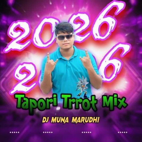 Appadi Podu (Tapori Trrot Mix) Dj Muna Marudhi Mp3 Song Download ...